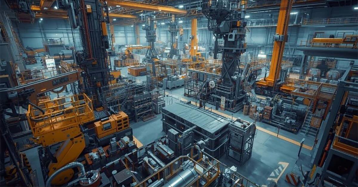 Exposants - SIMC Maroc